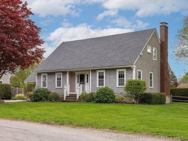 house with 3 bedroom, Hampton NH DS102825624