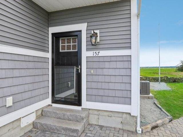 house with 3 bedroom, Hampton NH DS103160146