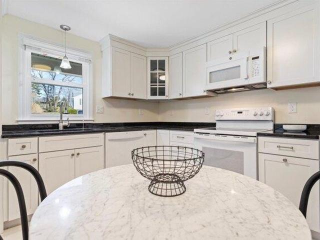 house with 3 bedroom, Hampton NH DS103431004