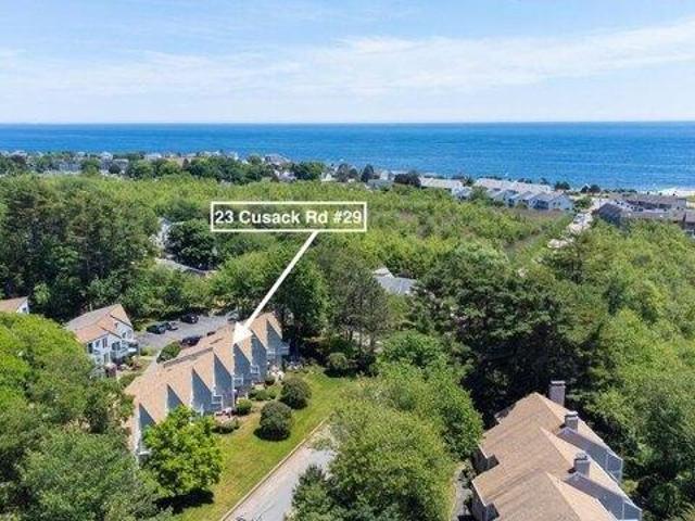 house with 3 bedroom, Hampton NH DS103431844
