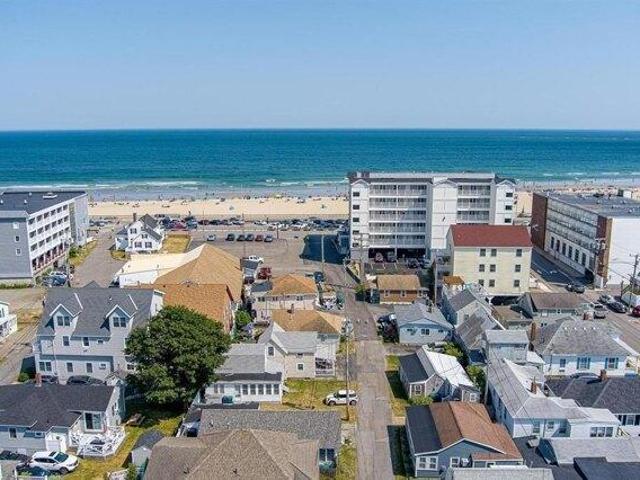 house with 3 bedroom, Hampton NH DS103442252