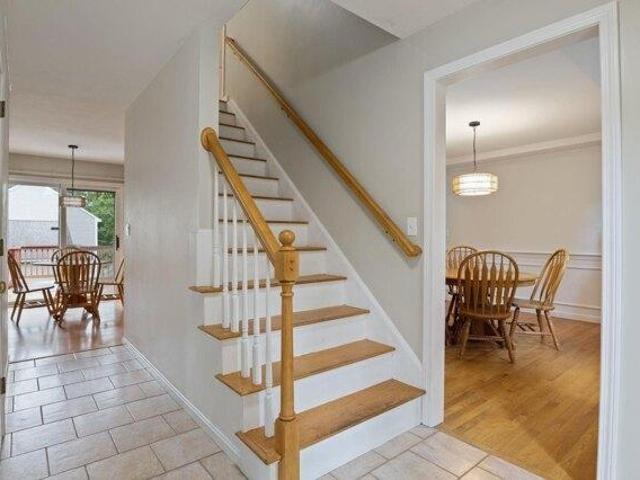 house with 3 bedroom, Hampton NH DS103619327