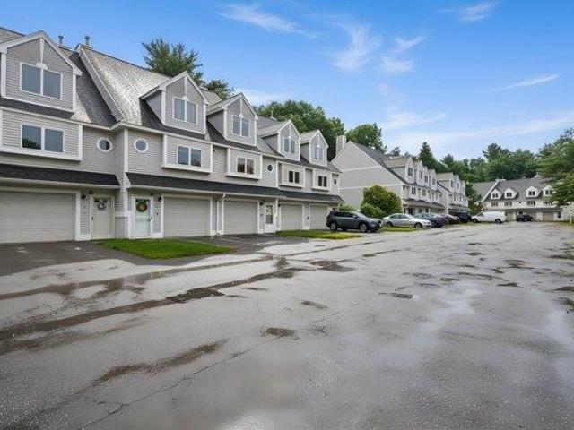 house with 3 bedroom, Hampton NH DS103885746