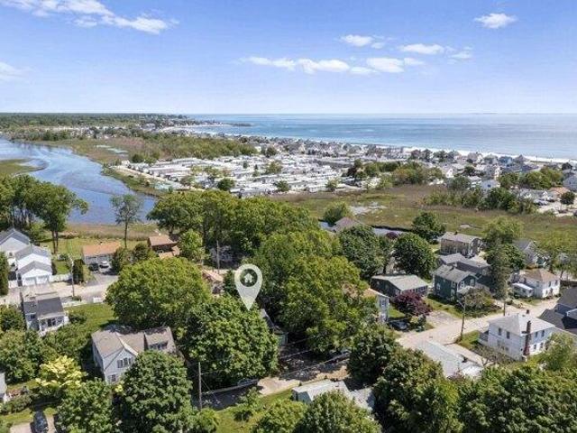 house with 3 bedroom, Hampton NH ES104513507