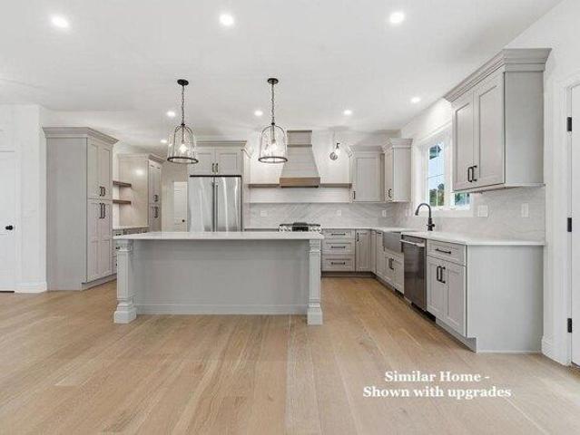 house with 3 bedroom, Hampton NH ES104604572