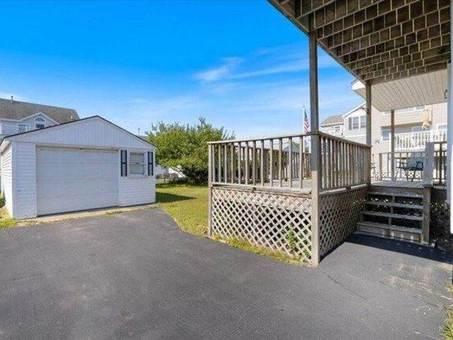 house with 3 bedroom, Hampton NH ES105127047