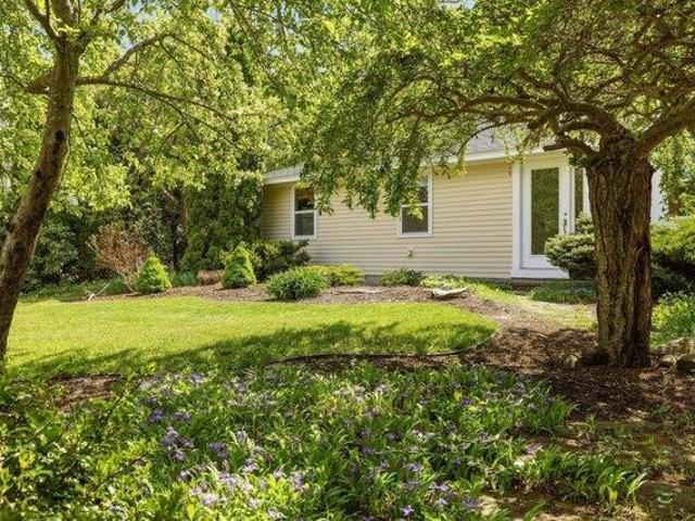 house with 3 bedroom, Hampton NH ES103018152