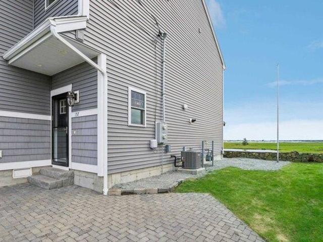 house with 3 bedroom, Hampton NH ES103160146