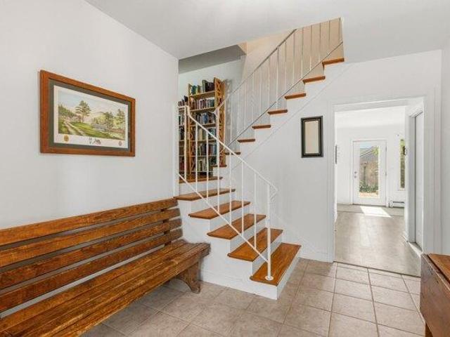 house with 3 bedroom, Hampton NH ES103439717
