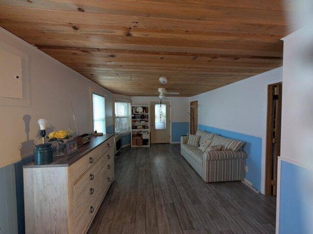 house with 3 bedroom, Hampton NH ES103442252