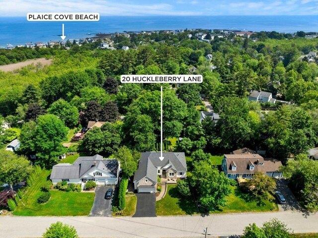 house with 3 bedroom, Hampton NH ES103442736
