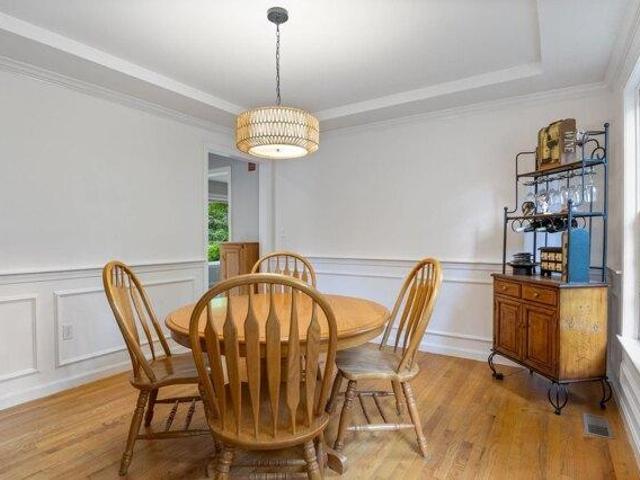 house with 3 bedroom, Hampton NH ES103619327