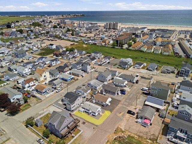 house with 3 bedroom, Hampton NH ES103619558