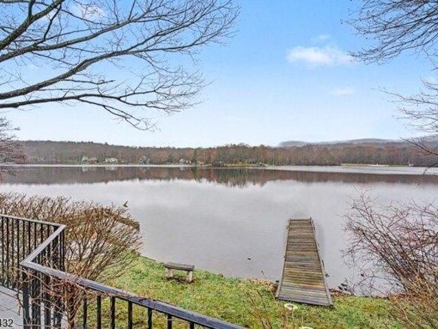 house with 3 bedroom, Hampton NJ DLS101576117