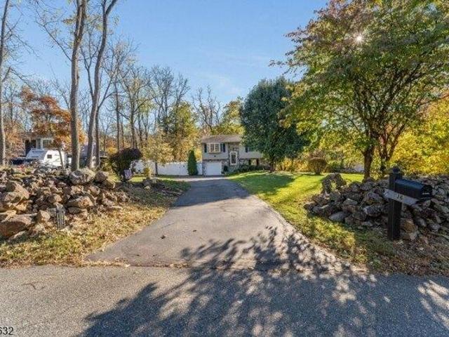 house with 3 bedroom, Hampton NJ ES105175146