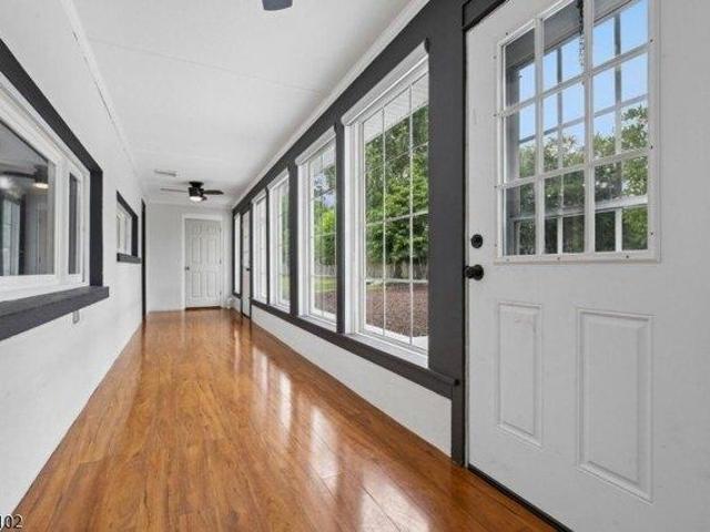 house with 3 bedroom, Hampton NJ ES105172454