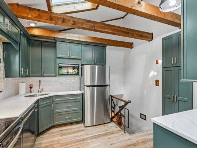 house with 3 bedroom, Hampton NJ ES105172760