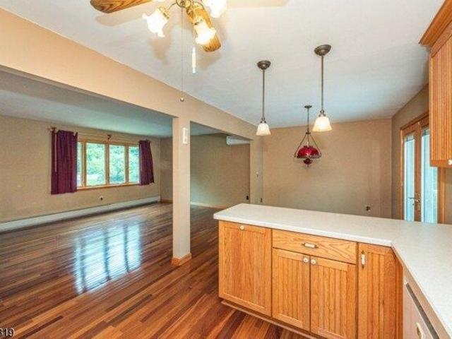 house with 3 bedroom, Hampton NJ ES105173557