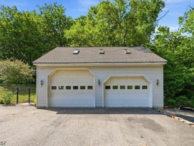 house with 3 bedroom, Hampton NJ ES105190593