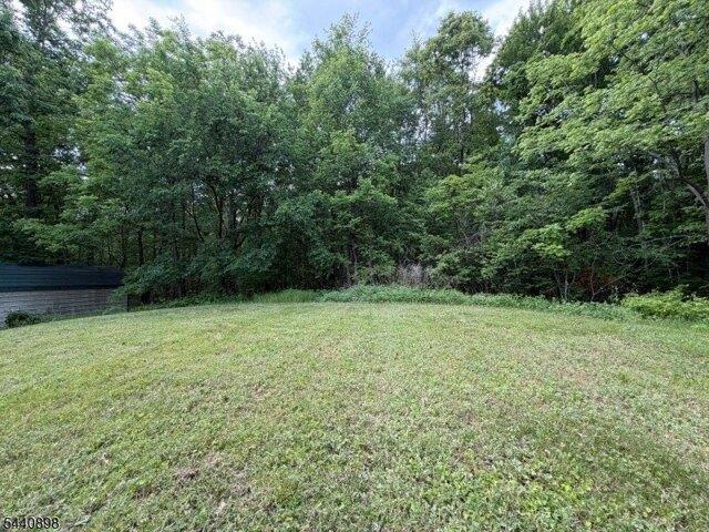 house with 3 bedroom, Hampton NJ ES105208134