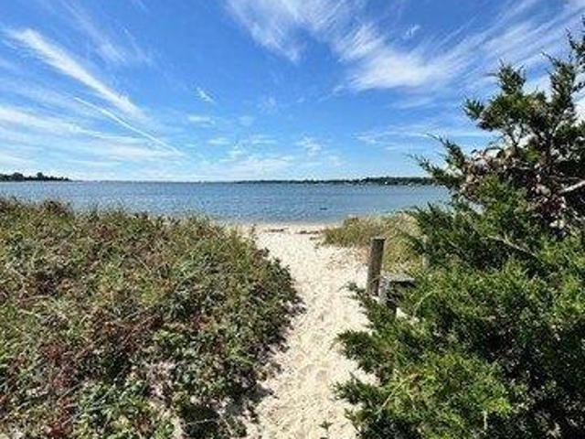 house with 3 bedroom, Hampton Bays NY DS103601420