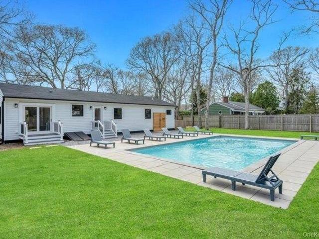 house with 3 bedroom, Hampton Bays NY DS103602584