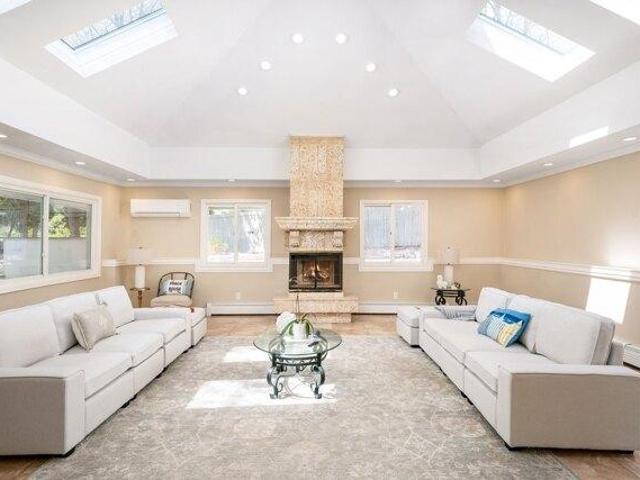 house with 3 bedroom, Hampton Bays NY DS103603273