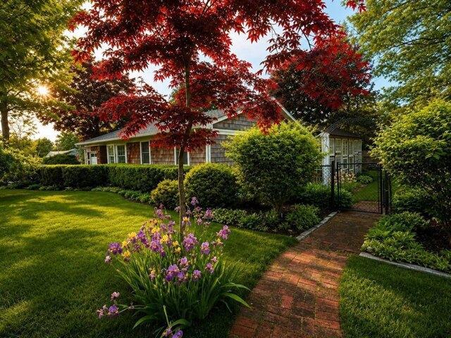 house with 3 bedroom, Hampton Bays NY DS103603339
