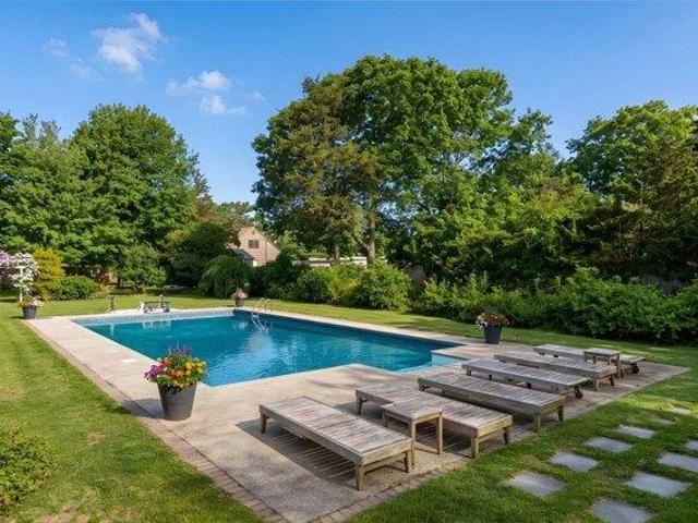 house with 3 bedroom, Hampton Bays NY DS103604740