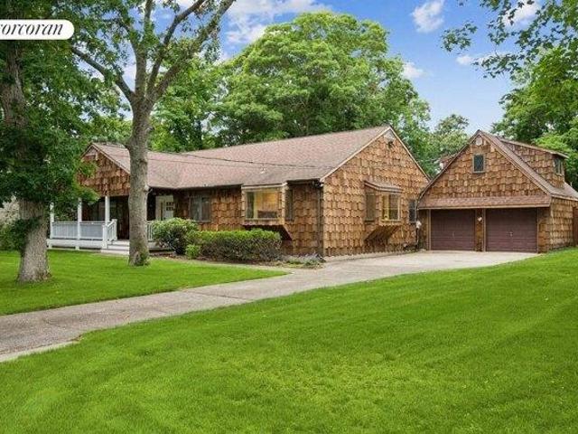 house with 3 bedroom, Hampton Bays NY DS103604191