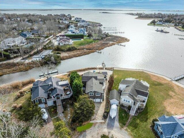 house with 3 bedroom, Hampton Bays NY DS103620872