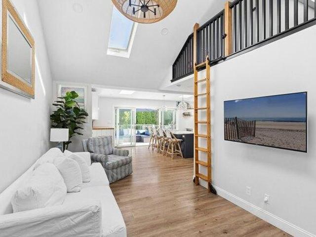 house with 3 bedroom, Hampton Bays NY DS103621370