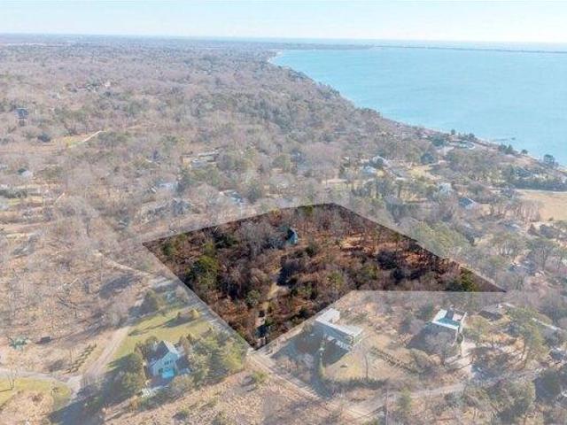 house with 3 bedroom, Hampton Bays NY DS103622423