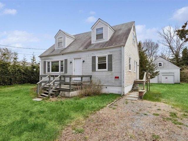 house with 3 bedroom, Hampton Bays NY DS103624880