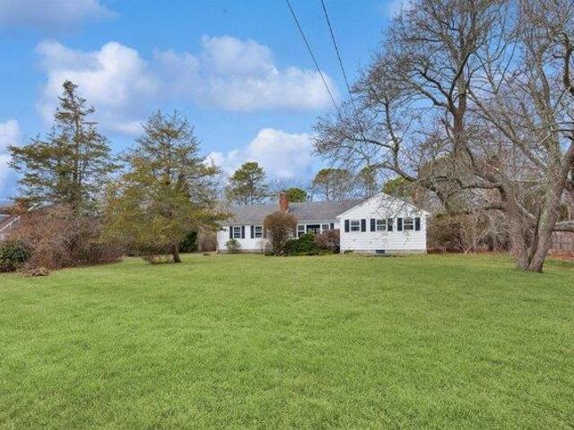house with 3 bedroom, Hampton Bays NY DS103625708