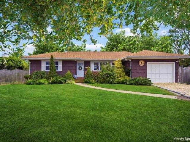 house with 3 bedroom, Hampton Bays NY DS103626568