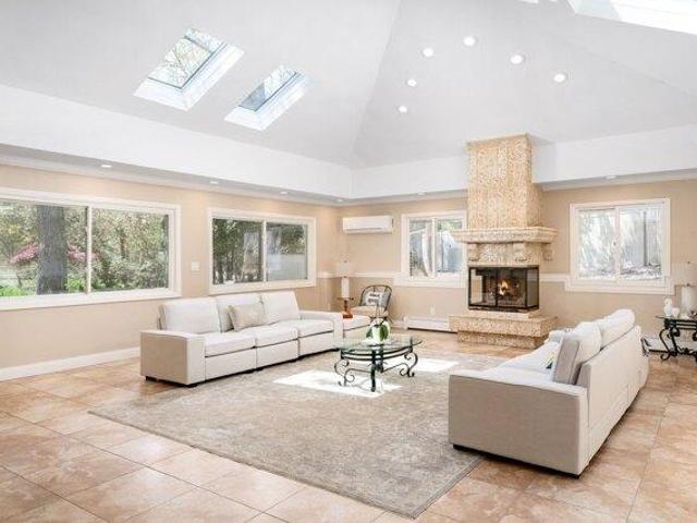house with 3 bedroom, Hampton Bays NY ES103603273