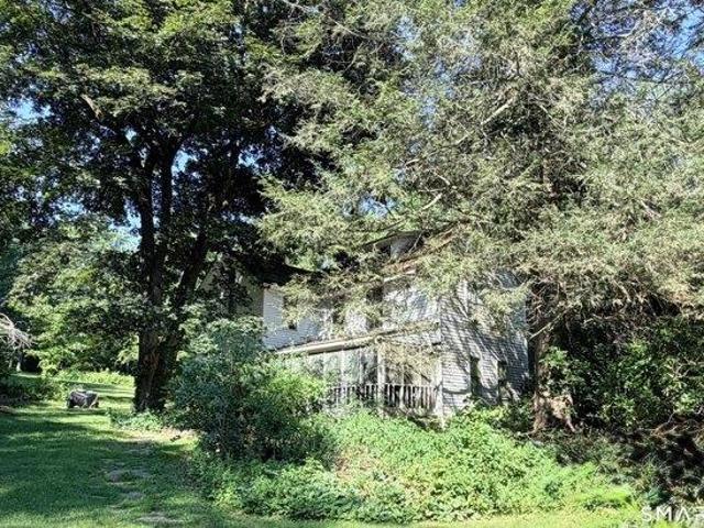 house with 3 bedroom, Hampton CT ES104852474