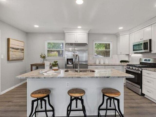 house with 3 bedroom, Hampton VA ES104907160