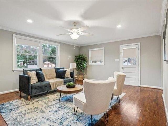 house with 3 bedroom, Hampton VA ES103500997