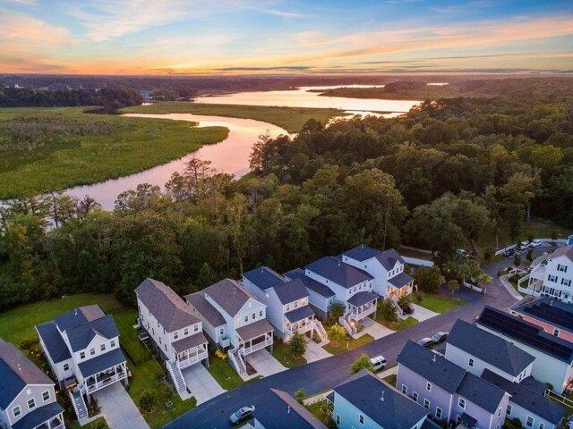 house with 3 bedroom, Hanahan SC DS92709798