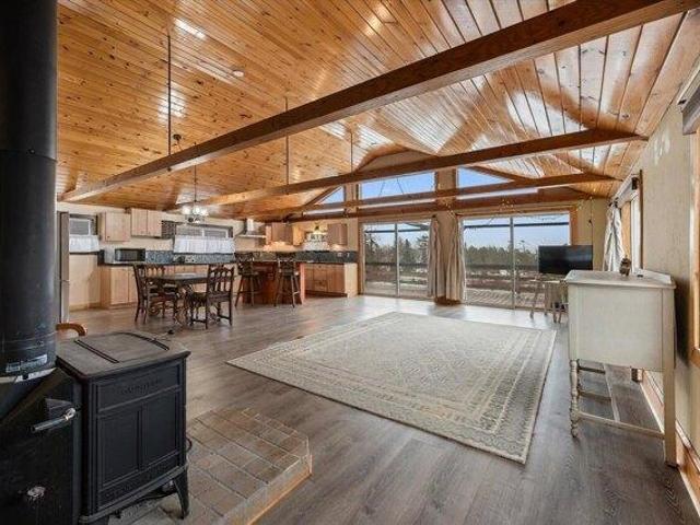 house with 3 bedroom, Hancock ME DLS102724562