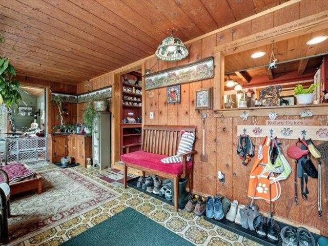 house with 3 bedroom, Hancock ME ES105105461