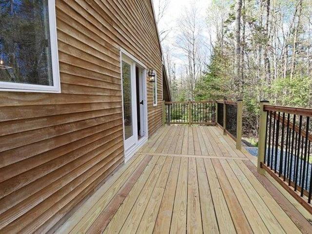 house with 3 bedroom, Hancock ME ES105106152