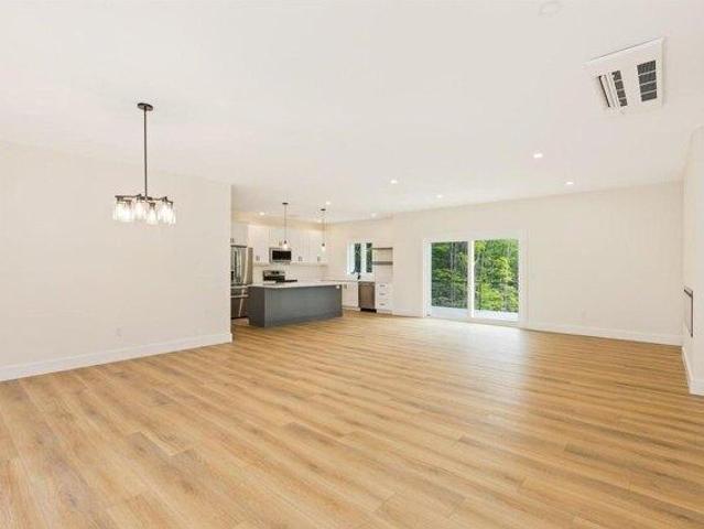 house with 3 bedroom, Hancock NH DLS101896353