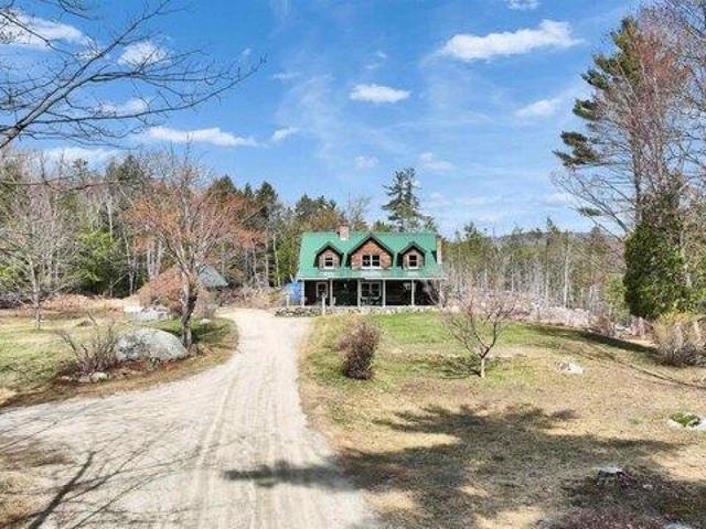 house with 3 bedroom, Hancock NH DLS102632672