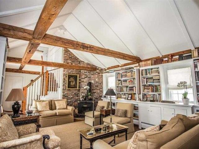 house with 3 bedroom, Hancock NH DS102594674