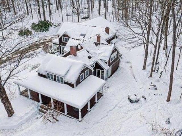 house with 3 bedroom, Hancock NH DS102592583
