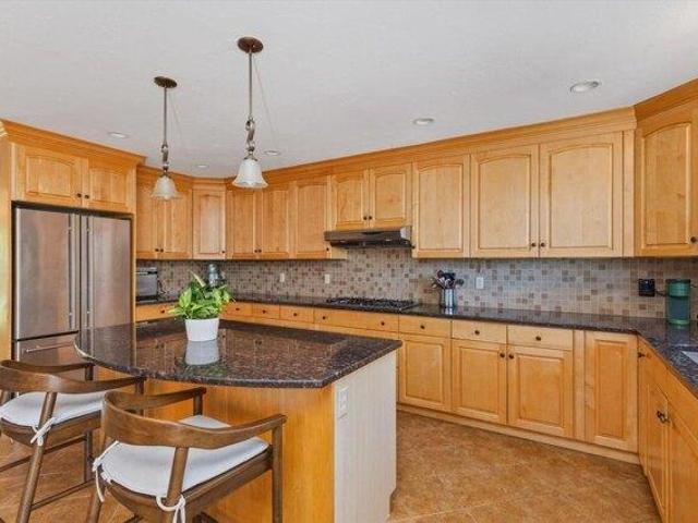 house with 3 bedroom, Hancock NH ES105105443