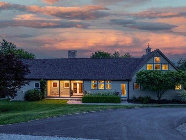 house with 3 bedroom, Hancock NH ES103247424